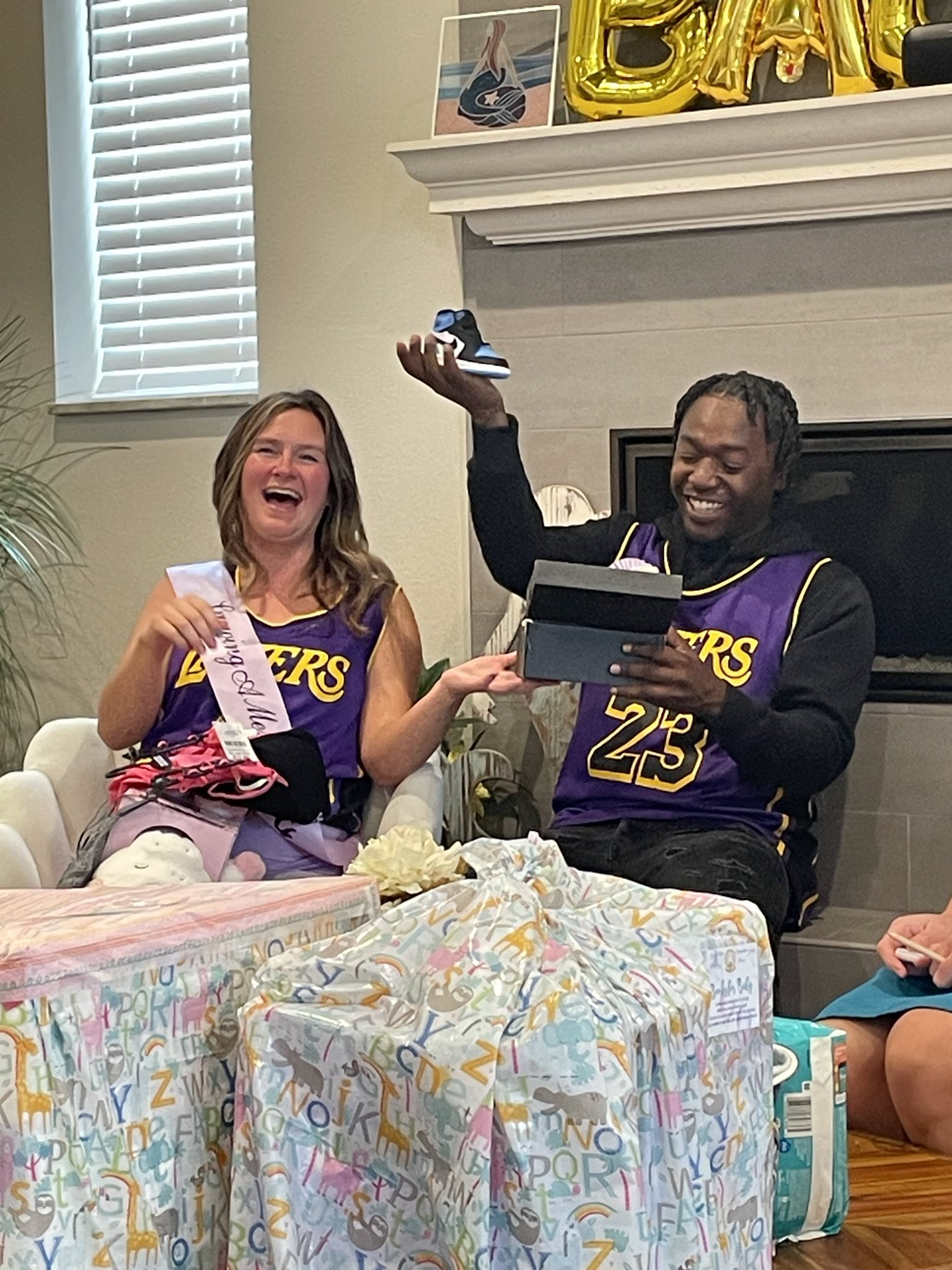 Rashad Nelson – Families Demanding Justice